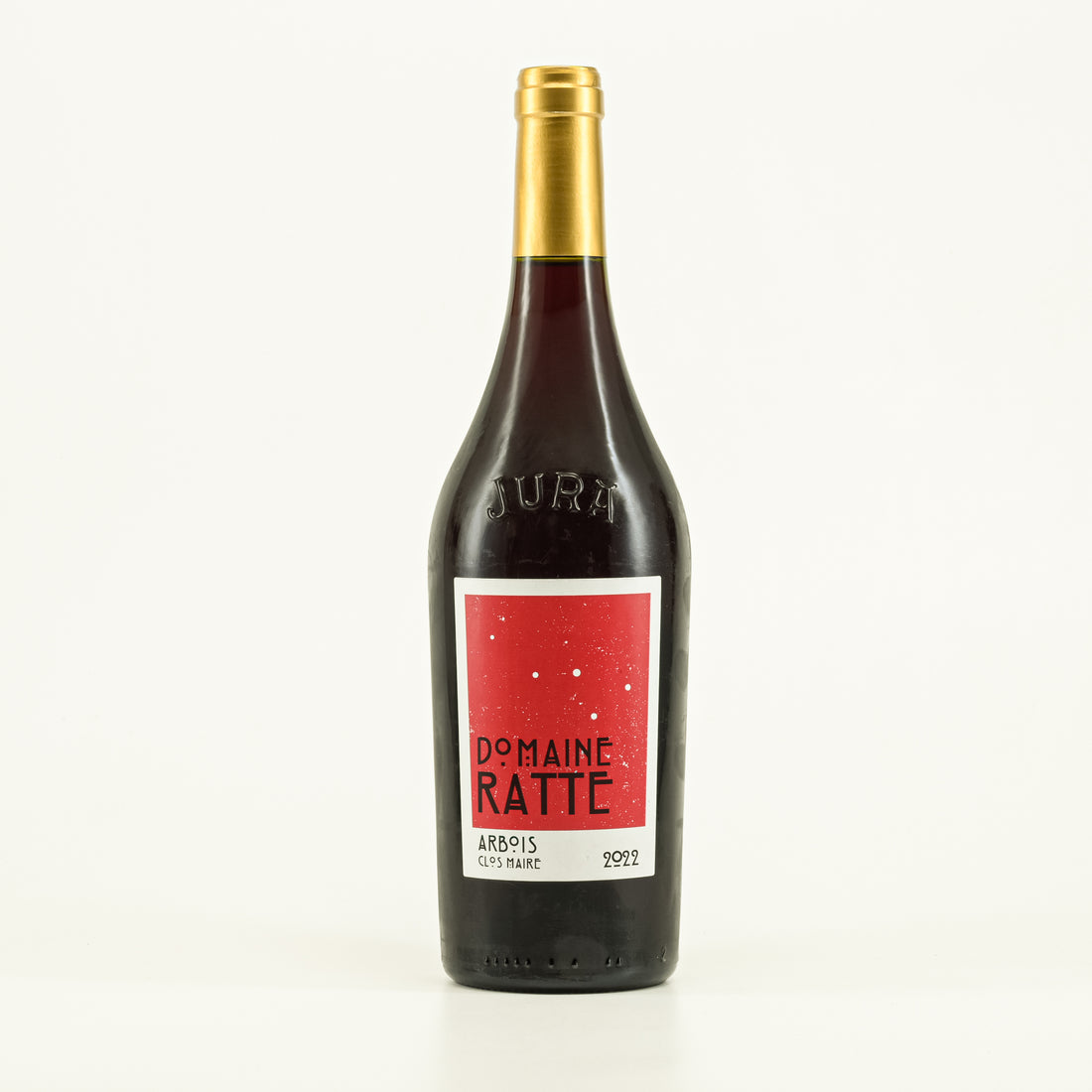 Domaine Ratte | Clos Marie 2022 - Racine Wines Co.