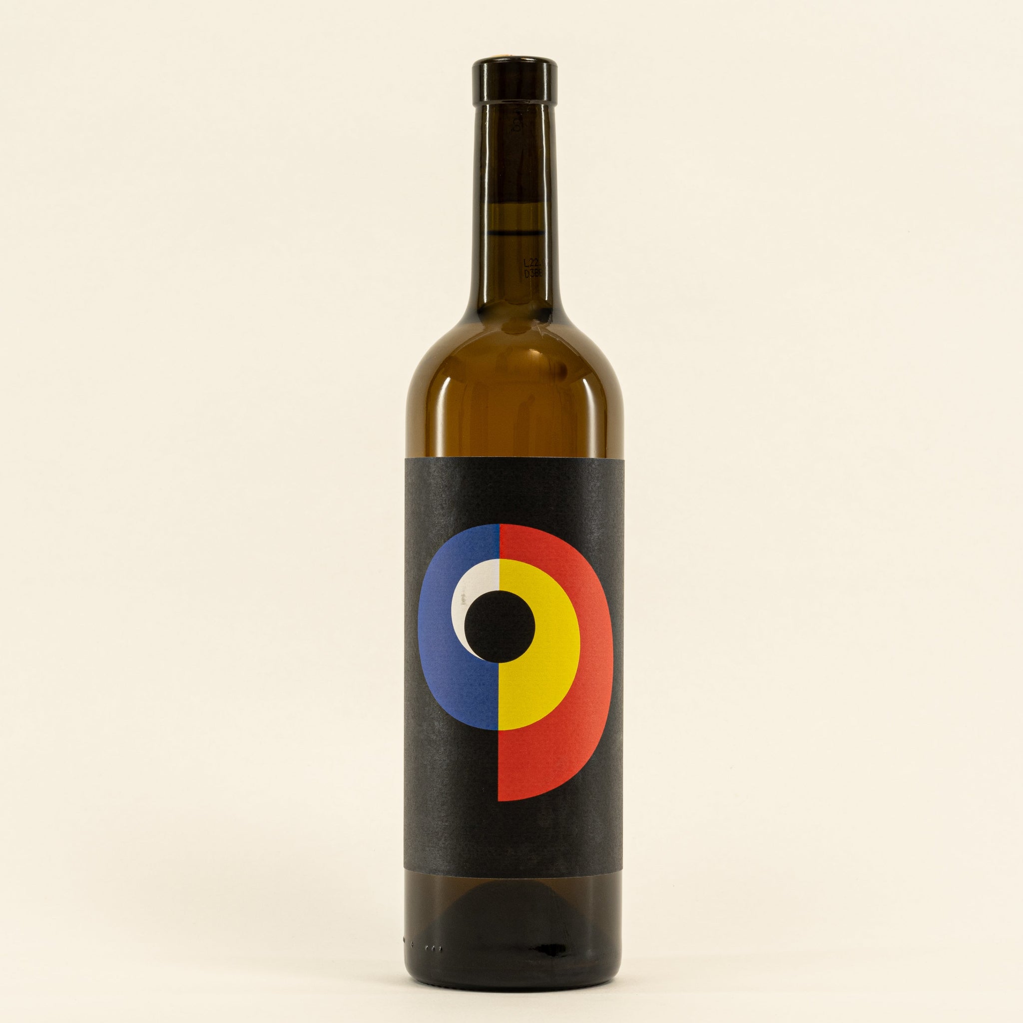 Voltor 2023 - Recerca | Buy Natural Wines Online at Racine Wines Co.